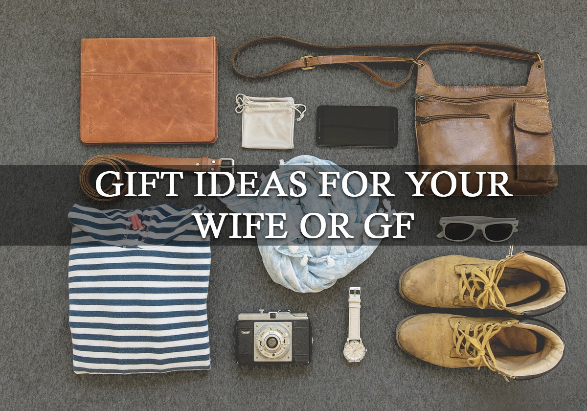 7 Unique Gift Ideas For Your Wife Frizztech Guide 7 Unique Gift Ideas For Your Wife Frizztech Guide